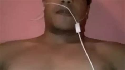 Omran Solo Masterbation Xhamster Omran Solo Masterbation Xhamster