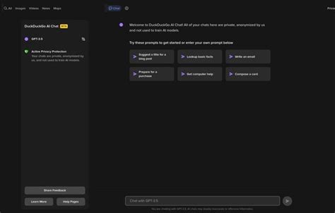DeepSeek Alternatives Large Language Model LLM Tools AlternativeTo