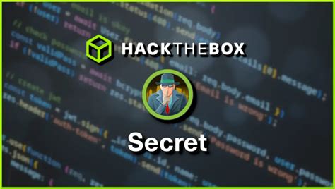 hack the box writeup haxez