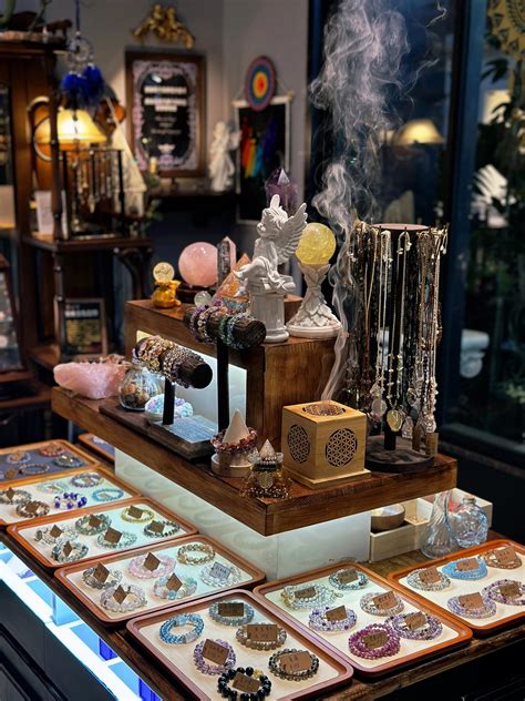 Jewelry Accessories Diy New Chinese Retro Style Llizy