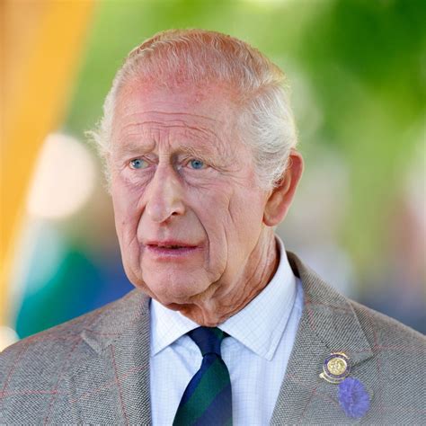 King Charles issues Sandringham closure notice effective Friday | HELLO!