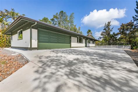 18 7848 Kolenelio Rd Mountain View Hi 96771 Updated 32