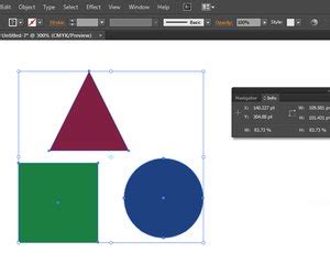 Illustrator Resize Image Conceptsinput