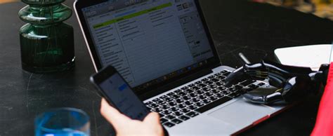 SOCKS 代理IP连接不上怎么办详细排查与解决方案 IPdodo跨境网络资讯 IPdodo跨境网络资讯