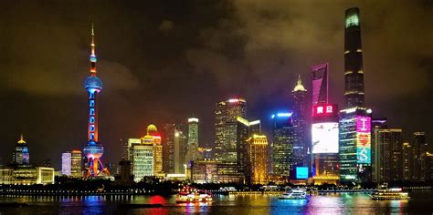 Luna Global Networks Highlights Importance Of Transformative