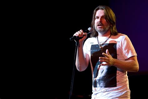 Ray Wilson Genesis Classics Orchestra Bah