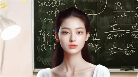 Real Time Beauty Ar Tencent Rtc