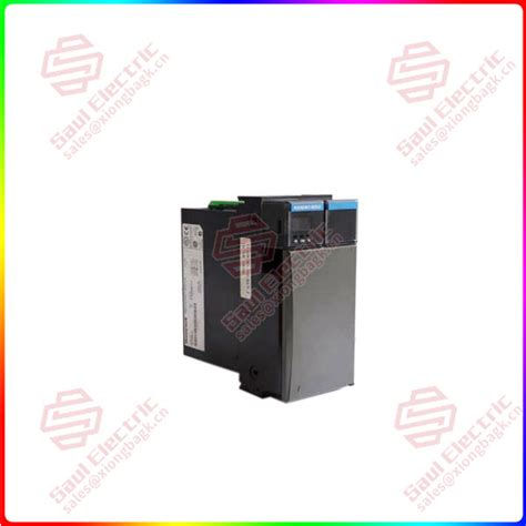 Tk Prs021 Control Processor Module Honeywell Saulcontrol