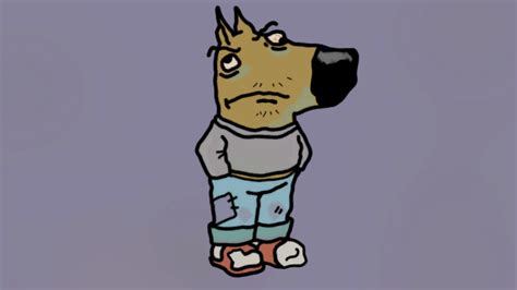 Cookie Clicker Unblocked Free Online Clicker Game