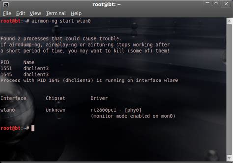 Free Wordlist For Wpa Crackers Bayside Inn