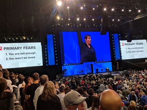 Ankur Shrestha 🚜 On Linkedin Startup Growthhacking Marketinglessons