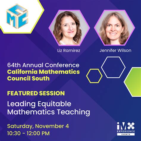 California Mathematics Council Cmc South Illustrative Mathematics K