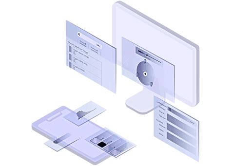 Run Reactivesearch With Docker — Reactivesearch — Reactivesearch
