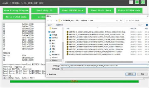 How To Use Launch X ECU TCU Programmer And PC Software OBDII SHOP OFFICIAL BLOG