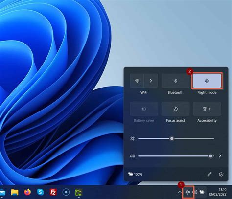 Mobile Hotspot Option Greyed Out On Laptop Fix For Windows 10 And 11