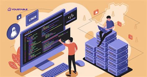 Top 10 Beste Linux Vps Hosting In Nederland 2025