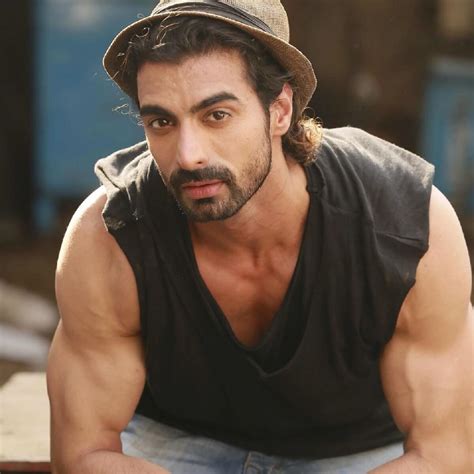 tushar kalia biography wiki age caste religion height movies