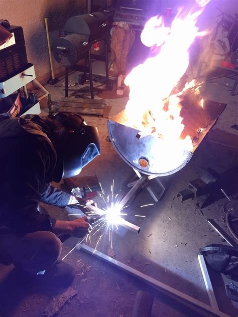 pit dynamics phoenix az