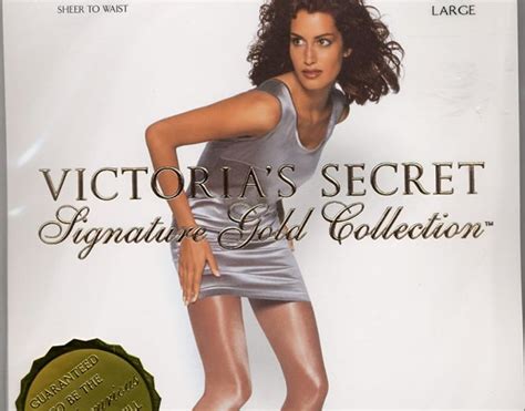 Review Slipping Into Discontinued Victorias Secret Glossy Smooth
