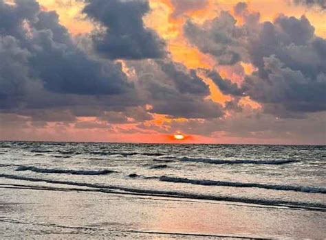 Asias Best 17 Nude Beach A Cheeky Guide To Explore