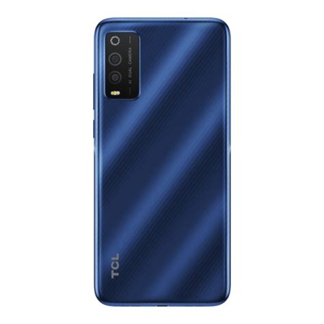 TCL QUICK START MANUAL Pdf Download ManualsLib