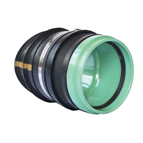 4p26fb8p35 Inserta Tee Fatboy 4 X 8 Sdr 3526 Pvc Insert