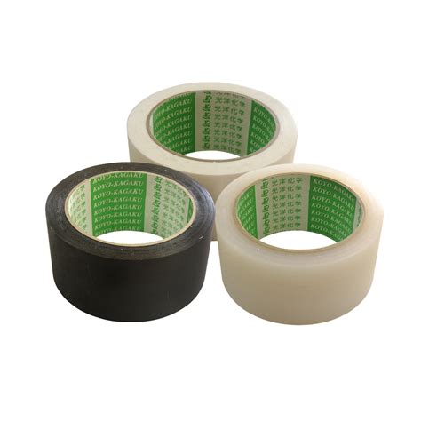 빛흡수 무광테이프반투명50mmx25m1ea 홈플러스 택배배송