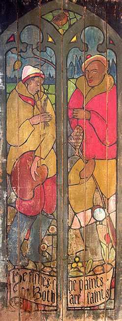 Lucy Jarvis Zwickers Gallery