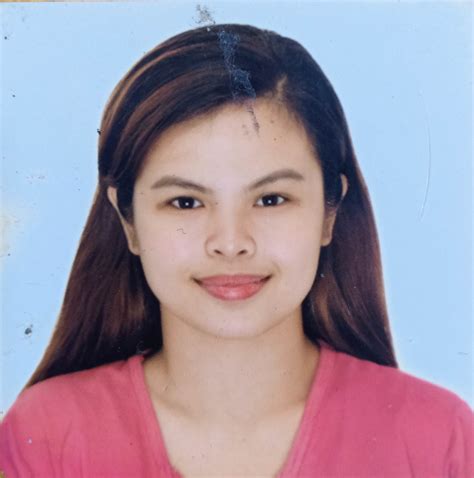 Abigail J Maceda Virtual Assistant Myprofile