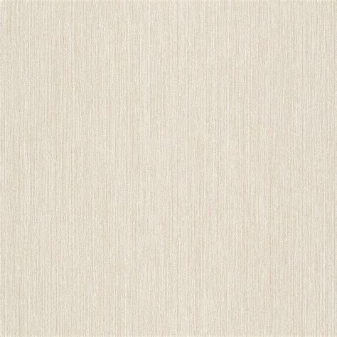 Wanderlust Texture Beige Wallpaper Wall Fashion