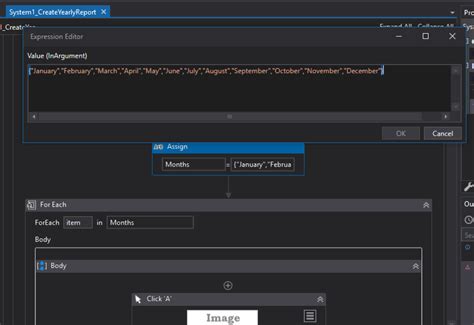 Level 3 Assignment 2 Performer Getting Error While Read Csv In