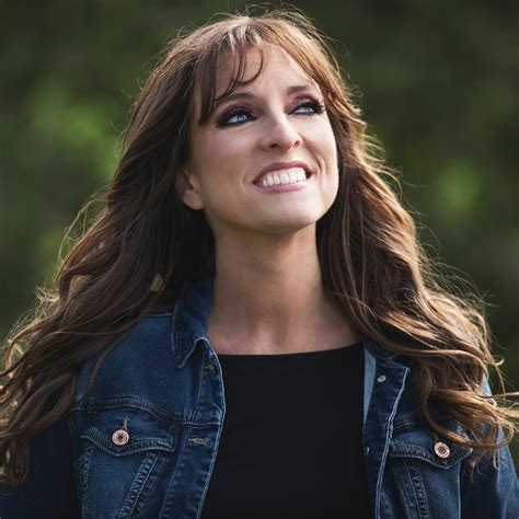 Lynda Lemay La Onzième Folie