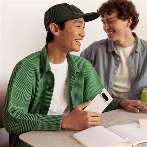 使用「尋找我的裝置」尋找裝置和配件 Android