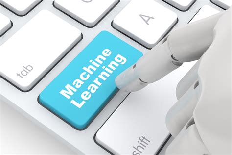 Building Trust And Transparency In Machine Learning Driven Decisions
