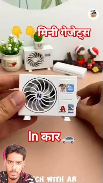 Mini Gps For In Car Gps Car Shorts Viral Real Gejet Youtube