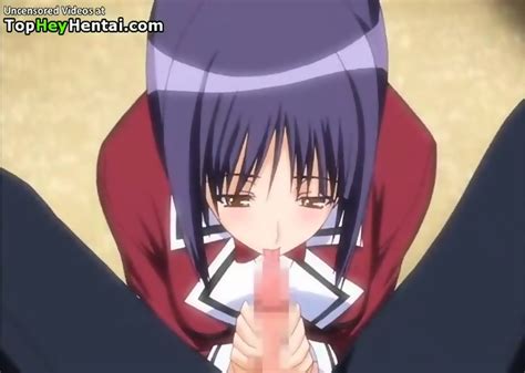 Kinky Busty Maid Delights Aroused Guy Eporner