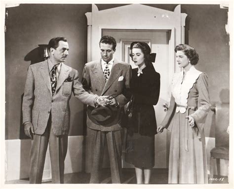 Song Of The Thin Man 1947 Movie Stills