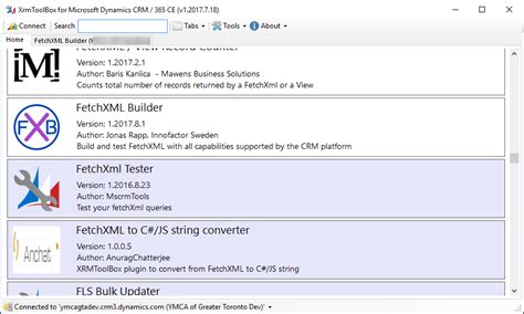 Dynamics 365 Solution Import Issue Cannot Add Root Component Of Type