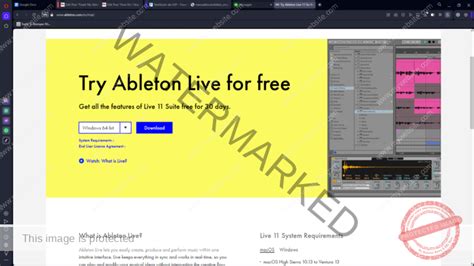 Why Does My Ableton Not Recognize Audio Interface