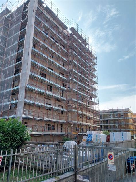 Juan De La Venta Granda On Linkedin Cosentinofacades Dektonfacades