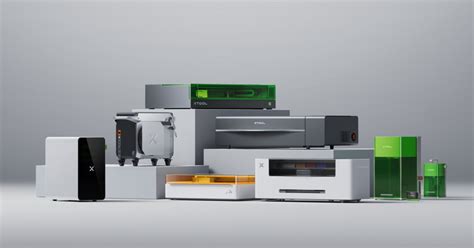 Top 4 Graphical Programming Software Comparison
