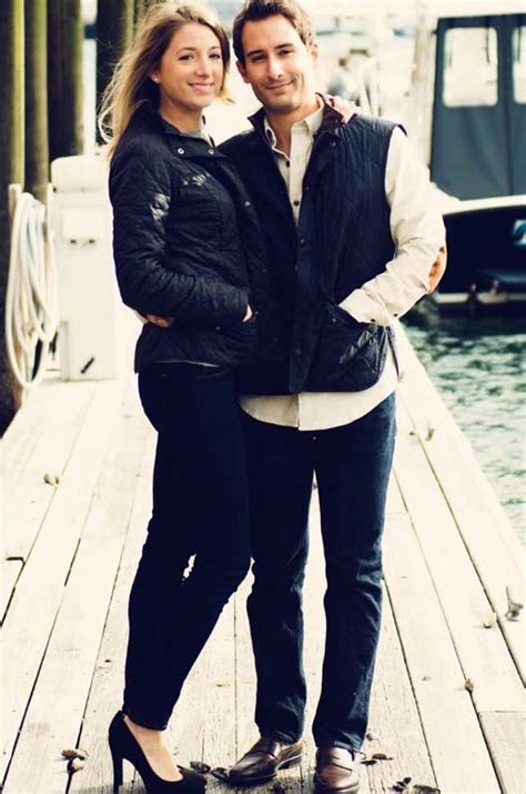 The Vineyard Gazette Marthas Vineyard News Heather Gantkin And Jonathan Mazzarella Will