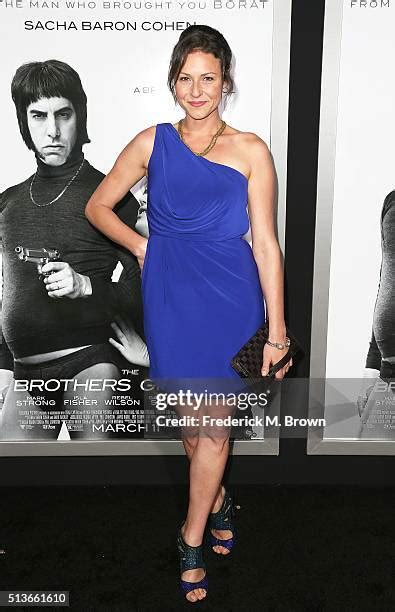 Vanessa Cloke Photos And Premium High Res Pictures Getty Images