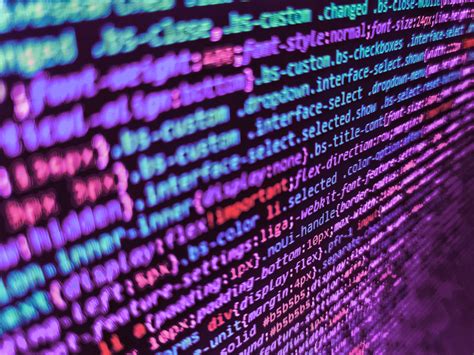 the salesforce trigger handler framework salesforce ben