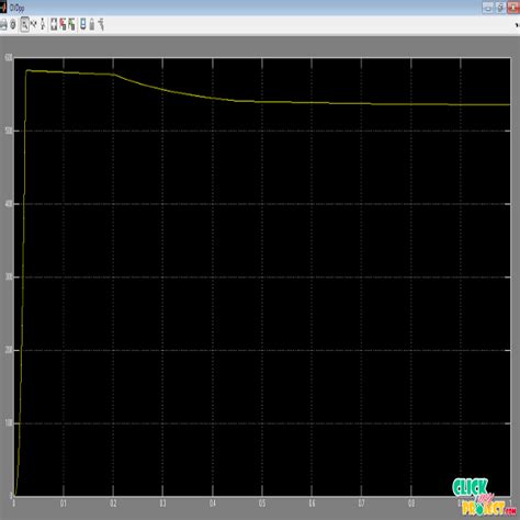 Least Power Point Tracking Method For Photovoltaic Differential Power