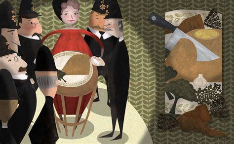 Classic Literature Quiz Quiznow