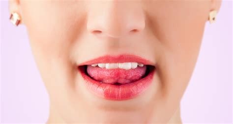 Tips Membuat Bibir Merah Agar Lebih Seksi