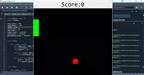 Video Sweta Saha On Linkedin Internpe