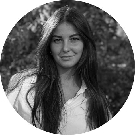 Insight Magazine How Long Can You Live With Cirrhosis Of The Liver Understanding Prognosis