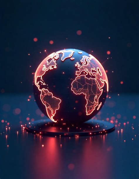 Comment Envoyer Une Pièce Jointe Dans Un E Mail La Technologie Simplifiée La Passion Partagée